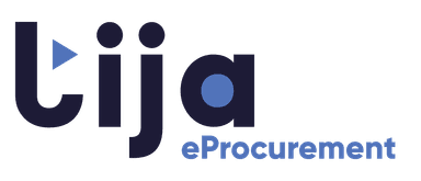 tija eProcurement
